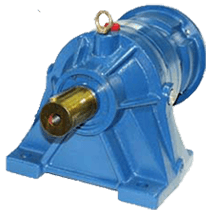 Transmission Gearbox-Cycloidal Gearmotor,Helical gear box,Worm speed ...