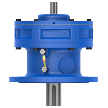 Varitron,V,Cyclo,Drive,Speed,Reducer,Cycloidal,Gear Motor,Gearbox
